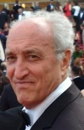 Jean-Claude Fleuryproducteur de films - Stardust MasterClass