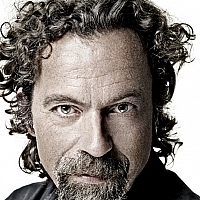 Dimitri Tolstoïphotographe - Stardust MasterClass