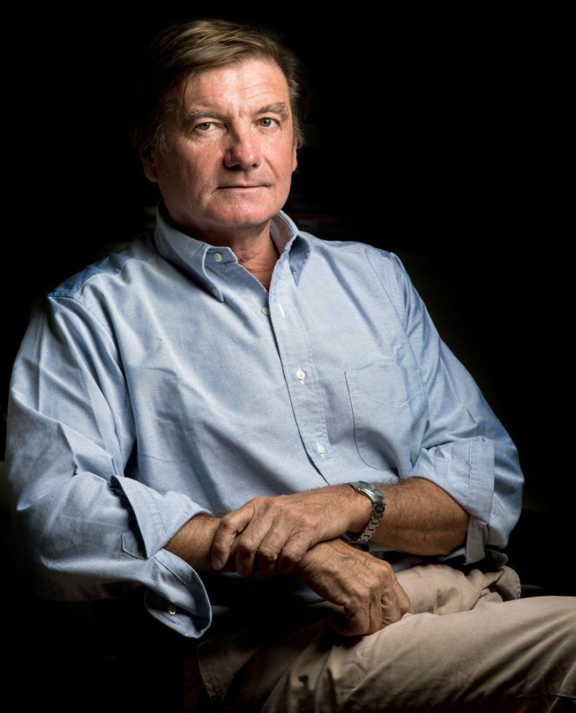 Qui veut la peau du cinéma français ? - Stardust MasterClass